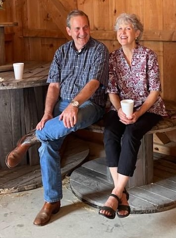 2024 Class of ’69 Muster – Texas A&M University Class of 1969